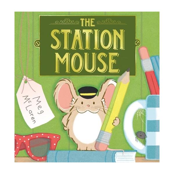 【お取り寄せ・キャンセル不可の商品】：2週間~4週間でお届け（お急ぎの方はご遠慮ください。）　／　【本の説明】40ページ　246*257mm　言語：English　国：イギリス　227g　ISBN：9781783447572　対象年齢：0~...