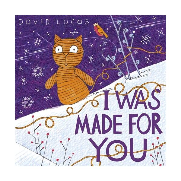 【お取り寄せ・キャンセル不可の商品】：2週間~4週間でお届け（お急ぎの方はご遠慮ください。）　／　【本の説明】32ページ　240*240mm　国：イギリス　36g　ISBN:9781783447671　