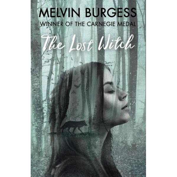 【お取り寄せ・キャンセル不可の商品】：2週間~4週間でお届け（お急ぎの方はご遠慮ください。）　／　【本の説明】336ページ　127*196mm　言語：English　国：イギリス　159g　ISBN：9781783448357　対象年齢：1...