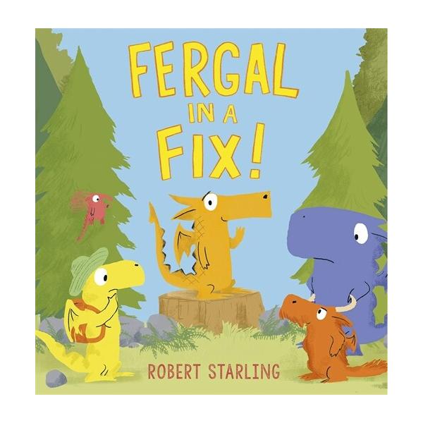 【お取り寄せ・キャンセル不可の商品】：2週間~4週間でお届け（お急ぎの方はご遠慮ください。）　／　【本の説明】32ページ　250*260mm　国：イギリス　36g　ISBN:9781783448494　AR?指数:2.6　