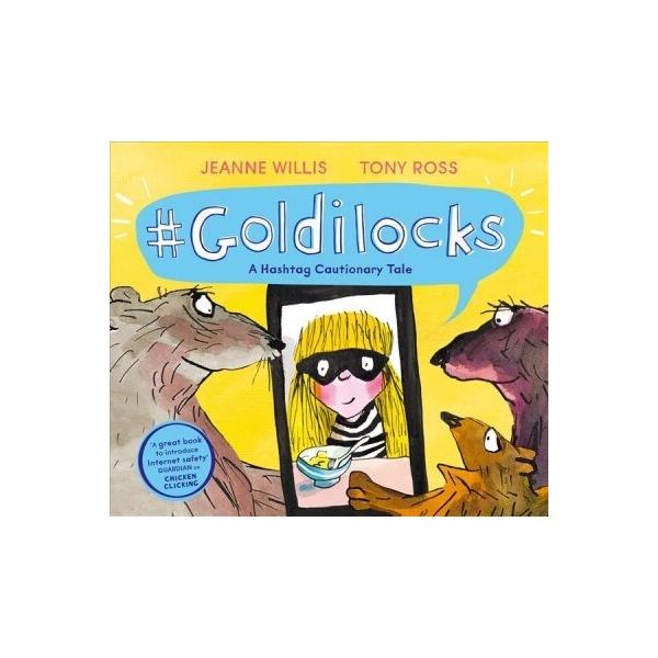 【お取り寄せ・キャンセル不可の商品】：2週間~4週間でお届け（お急ぎの方はご遠慮ください。）　／　【本の説明】32ページ　269*229mm　言語：English　国：イギリス　181g　ISBN:9781783448784　対象年齢：3~...