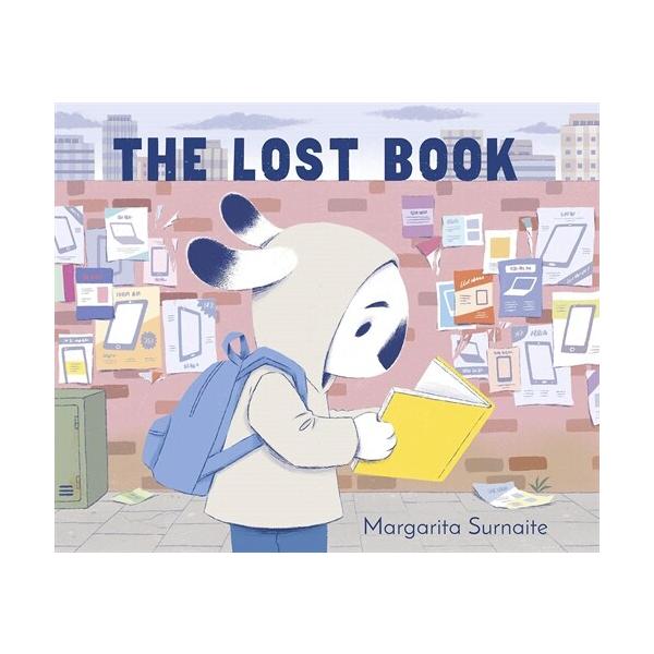 【お取り寄せ・キャンセル不可の商品】：2週間~4週間でお届け（お急ぎの方はご遠慮ください。）　／　【本の説明】32ページ　270*230mm　言語：English　国：イギリス　195g　ISBN:9781783448814　AR?指数:2.3　