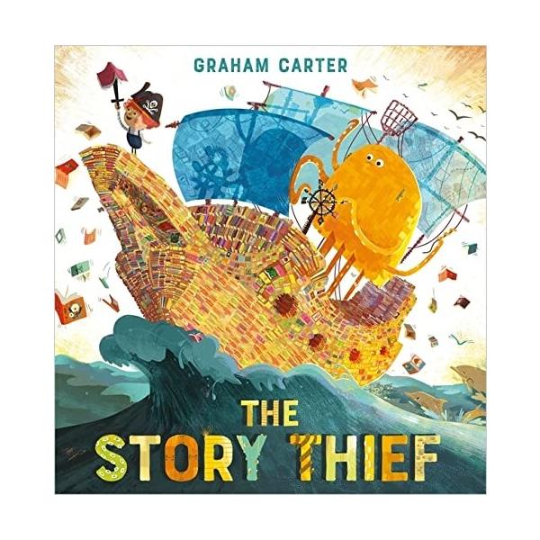 【お取り寄せ・キャンセル不可の商品】：2週間~4週間でお届け（お急ぎの方はご遠慮ください。）　／　【本の説明】40ページ　250*260mm　言語：English　国：イギリス　46g　ISBN：9781783448937　対象年齢：2~6...