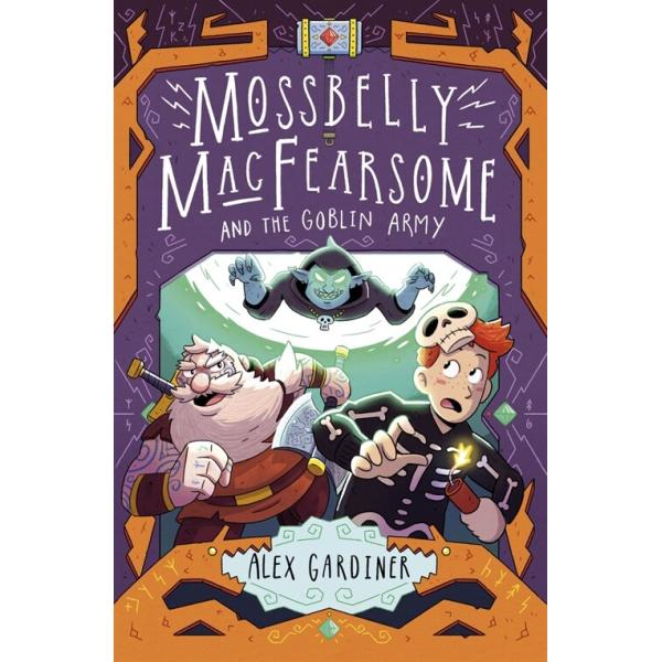 【お取り寄せ・キャンセル不可の商品】：2週間~4週間でお届け（お急ぎの方はご遠慮ください。）　／　【本の説明】238ページ　129*198mm　言語：English　国：イギリス　271g　ISBN：9781783449040　対象年齢：9...