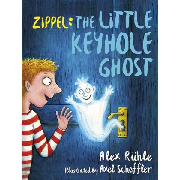 【お取り寄せ・キャンセル不可の商品】：2週間~4週間でお届け（お急ぎの方はご遠慮ください。）　／　【本の説明】176ページ　155*206mm　国：イギリス　341g　ISBN:9781783449057　／　【本の内容】Paul retu...