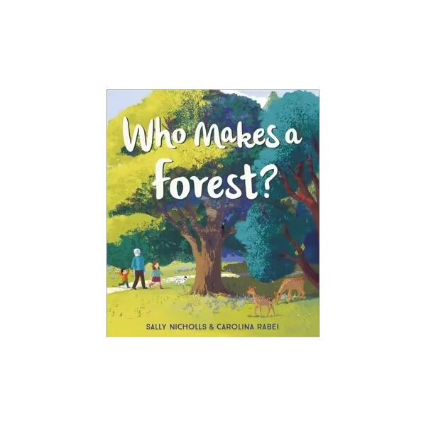 【お取り寄せ・キャンセル不可の商品】：2週間~4週間でお届け（お急ぎの方はご遠慮ください。）　／　【本の説明】32ページ　240*280mm　言語：English　国：イギリス　36g　ISBN：9781783449200　対象年齢：4~7...