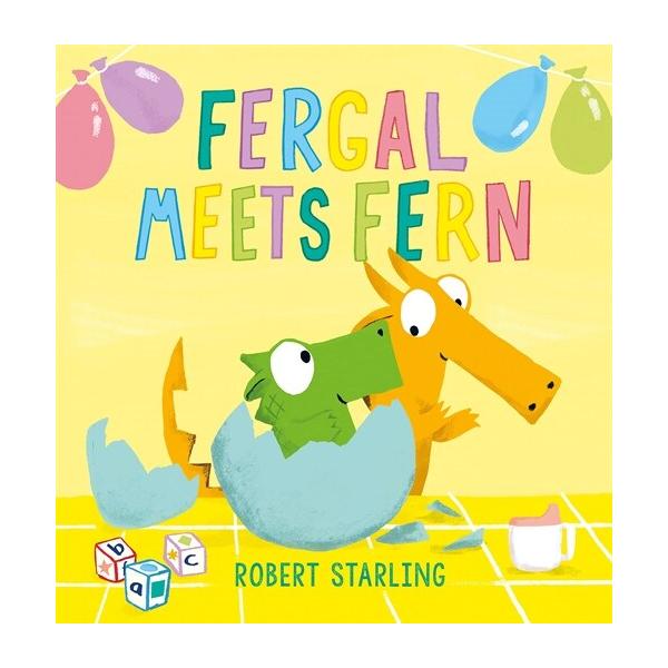 【お取り寄せ・キャンセル不可の商品】：2週間~4週間でお届け（お急ぎの方はご遠慮ください。）　／　【本の説明】32ページ　250*260mm　国：イギリス　36g　ISBN:9781783449514　