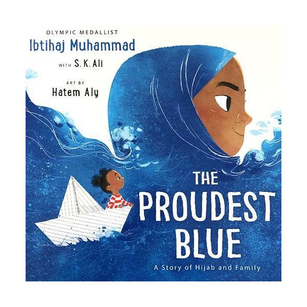 【お取り寄せ・キャンセル不可の商品】：2週間~4週間でお届け（お急ぎの方はご遠慮ください。）　／　【本の説明】40ページ　254*253mm　言語：English　国：イギリス　210g　ISBN：Ｕ9781783449729　対象年齢：4...