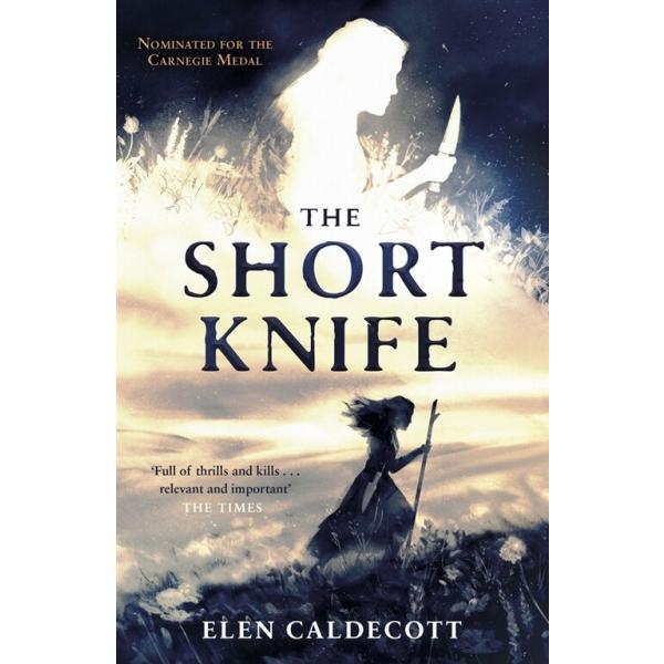 【お取り寄せ・キャンセル不可の商品】：2週間~4週間でお届け（お急ぎの方はご遠慮ください。）　／　【本の説明】400ページ　127*196mm　言語：English　国：イギリス　318g　ISBN：9781783449781　対象年齢：1...