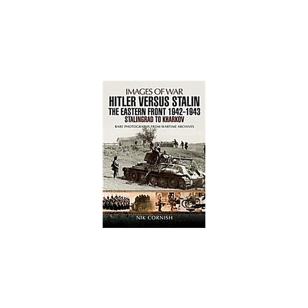 【お取り寄せ・キャンセル不可の商品】：2週間~4週間でお届け（お急ぎの方はご遠慮ください。）　／　【本の説明】144ページ　188*244mm　言語：English　国：イギリス　363g　ISBN：9781783463992　／　【本の内...