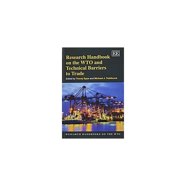 【お取り寄せ・キャンセル不可の商品】：2週間~4週間でお届け（お急ぎの方はご遠慮ください。）　／　【本の説明】616ページ　159*235mm　言語：English　国：イギリス　1066g　ISBN：9781783470341　／　【本の...
