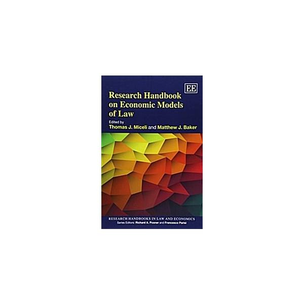 【お取り寄せ・キャンセル不可の商品】：2週間~4週間でお届け（お急ぎの方はご遠慮ください。）　／　【本の説明】384ページ　152*229mm　言語：English　国：イギリス　664g　ISBN：9781783471737　／　【本の内...
