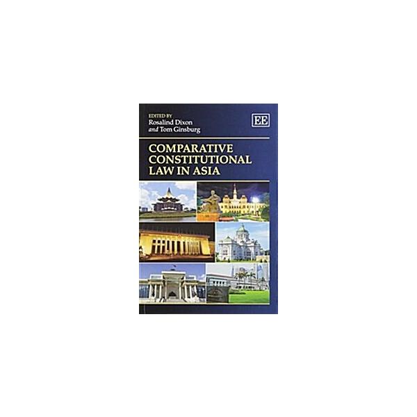 【お取り寄せ・キャンセル不可の商品】：2週間~4週間でお届け（お急ぎの方はご遠慮ください。）　／　【本の説明】368ページ　152*229mm　言語：English　国：イギリス　335g　ISBN：9781783472758　／　【本の内...