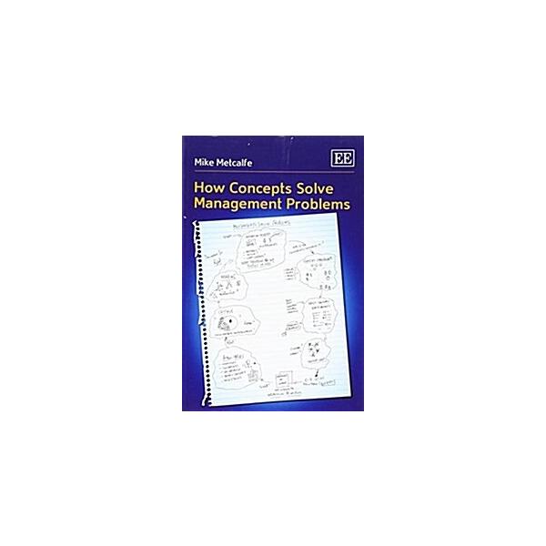 【お取り寄せ・キャンセル不可の商品】：2週間~4週間でお届け（お急ぎの方はご遠慮ください。）　／　【本の説明】232ページ　149*214mm　言語：English　国：イギリス　211g　ISBN：9781783473410　／　【本の内...