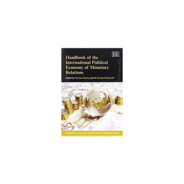 【お取り寄せ・キャンセル不可の商品】：2週間~4週間でお届け（お急ぎの方はご遠慮ください。）　／　【本の説明】512ページ　149*214mm　言語：English　国：イギリス　886g　ISBN：9781783474783　／　【本の内...