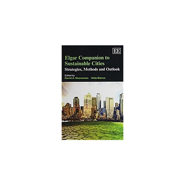 【お取り寄せ・キャンセル不可の商品】：2週間~4週間でお届け（お急ぎの方はご遠慮ください。）　／　【本の説明】488ページ　149*214mm　言語：English　国：イギリス　444g　ISBN：9781783475247　／　【本の内...