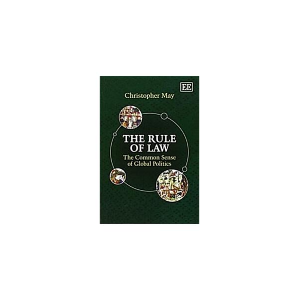 【お取り寄せ・キャンセル不可の商品】：2週間~4週間でお届け（お急ぎの方はご遠慮ください。）　／　【本の説明】272ページ　149*214mm　言語：English　国：イギリス　248g　ISBN：9781783476060　／　【本の内...