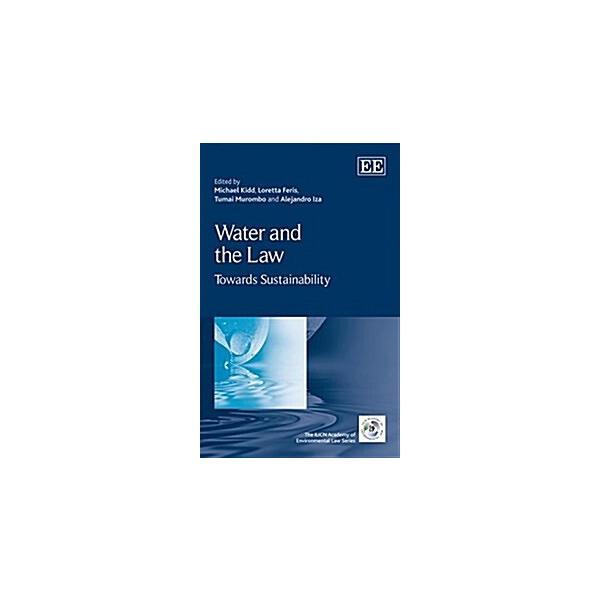 【お取り寄せ・キャンセル不可の商品】：2週間~4週間でお届け（お急ぎの方はご遠慮ください。）　／　【本の説明】416ページ　159*235mm　言語：English　国：イギリス　379g　ISBN：9781783479610　／　【本の内...