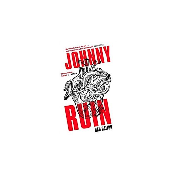 【お取り寄せ・キャンセル不可の商品】：2週間~4週間でお届け（お急ぎの方はご遠慮ください。）　／　【本の説明】304ページ　138*222mm　言語：English　国：イギリス　417g　ISBN：9781783525058　／　【本の内...