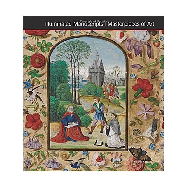 【お取り寄せ・キャンセル不可の商品】：2週間~4週間でお届け（お急ぎの方はご遠慮ください。）　／　【本の説明】128ページ　211*234mm　言語：English　国：イギリス　748g　ISBN：9781783612116　／　【本の内...