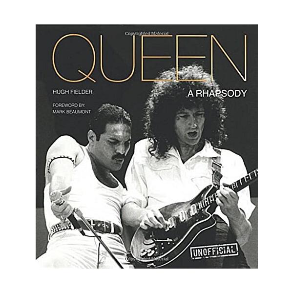 【お取り寄せ・キャンセル不可の商品】：2週間~4週間でお届け（お急ぎの方はご遠慮ください。）　／　【本の説明】128ページ　234*217mm　言語：English　国：イギリス　748g　ISBN：9781783613069　／　【本の内...