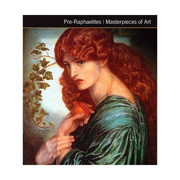 【お取り寄せ・キャンセル不可の商品】：2週間~4週間でお届け（お急ぎの方はご遠慮ください。）　／　【本の説明】128ページ　203*231mm　言語：English　国：イギリス　755g　ISBN：9781783613595　／　【本の内...