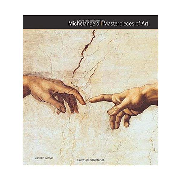 【お取り寄せ・キャンセル不可の商品】：2週間~4週間でお届け（お急ぎの方はご遠慮ください。）　／　【本の説明】128ページ　203*231mm　言語：English　国：イギリス　755g　ISBN：9781783613618　／　【本の内...