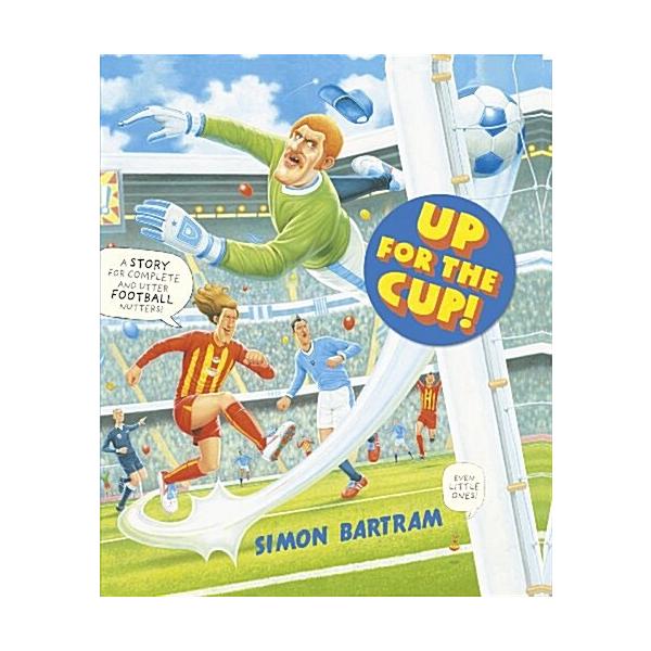 【お取り寄せ・キャンセル不可の商品】：2週間~4週間でお届け（お急ぎの方はご遠慮ください。）　／　【本の説明】32ページ　247*287mm　言語：English　国：イギリス　93g　ISBN:9781783700189　／　【本の内容】...