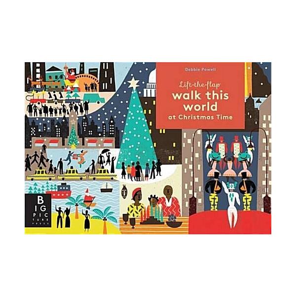 【お取り寄せ・キャンセル不可の商品】：2週間~4週間でお届け（お急ぎの方はご遠慮ください。）　／　【本の説明】24ページ　300*207mm　言語：English　国：イギリス　167g　ISBN:9781783702763　／　【本の内容...