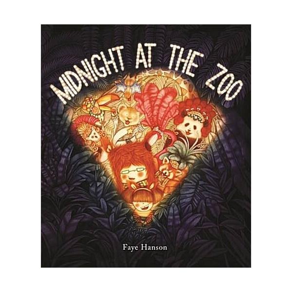 【お取り寄せ・キャンセル不可の商品】：2週間~4週間でお届け（お急ぎの方はご遠慮ください。）　／　【本の説明】32ページ　247*287mm　言語：English　国：イギリス　176g　ISBN:9781783703272　