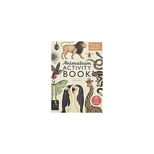 【お取り寄せ・キャンセル不可の商品】：2週間~4週間でお届け（お急ぎの方はご遠慮ください。）　／　【本の説明】72ページ　150*210mm　言語：English　国：イギリス　381g　ISBN:9781783703432　／　【本の内容...