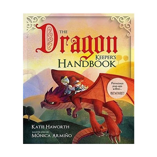 【お取り寄せ・キャンセル不可の商品】：2週間~4週間でお届け（お急ぎの方はご遠慮ください。）　／　【本の説明】20ページ　230*270mm　言語：English　国：イギリス　163g　ISBN:9781783703883　／　【本の内容...