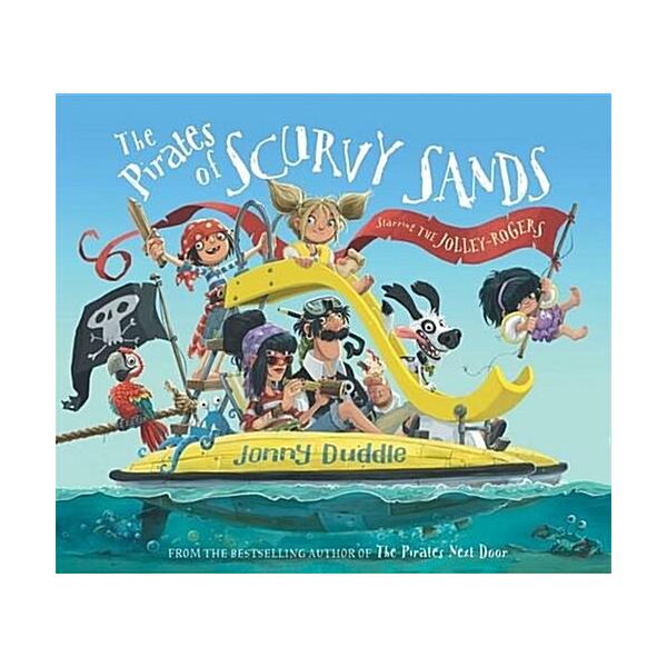 【お取り寄せ・キャンセル不可の商品】：2週間~4週間でお届け（お急ぎの方はご遠慮ください。）　／　【本の説明】32ページ　287*247mm　言語：English　国：イギリス　169g　ISBN:9781783704088　