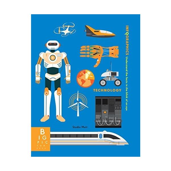 【お取り寄せ・キャンセル不可の商品】：2週間~4週間でお届け（お急ぎの方はご遠慮ください。）　／　【本の説明】80ページ　189*246mm　言語：English　国：イギリス　91g　ISBN：9781783704484　／　【本の内容】...