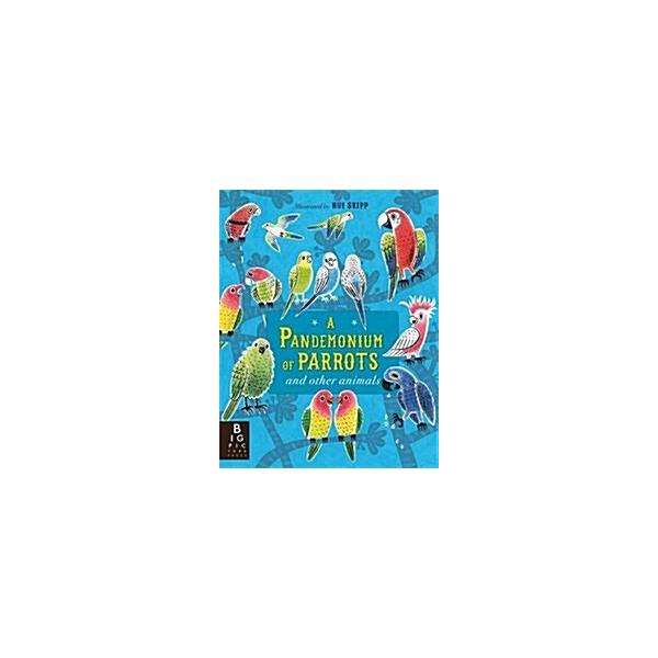 【お取り寄せ・キャンセル不可の商品】：2週間~4週間でお届け（お急ぎの方はご遠慮ください。）　／　【本の説明】32ページ　235*300mm　言語：English　国：イギリス　176g　ISBN:9781783704620　