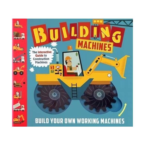 【お取り寄せ・キャンセル不可の商品】：2週間~4週間でお届け（お急ぎの方はご遠慮ください。）　／　【本の説明】24ページ　270*230mm　言語：English　国：イギリス　167g　ISBN:9781783704705　／　【本の内容...