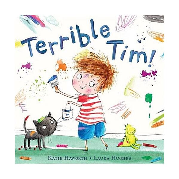 【お取り寄せ・キャンセル不可の商品】：2週間~4週間でお届け（お急ぎの方はご遠慮ください。）　／　【本の説明】32ページ　250*250mm　言語：English　国：イギリス　36g　ISBN:9781783705023　／　【本の内容】...