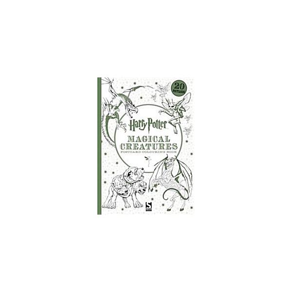 【お取り寄せ・キャンセル不可の商品】：2週間~4週間でお届け（お急ぎの方はご遠慮ください。）　／　【本の説明】40ページ　165*120mm　言語：English　国：イギリス　36g　ISBN:9781783705955　／　【本の内容】...