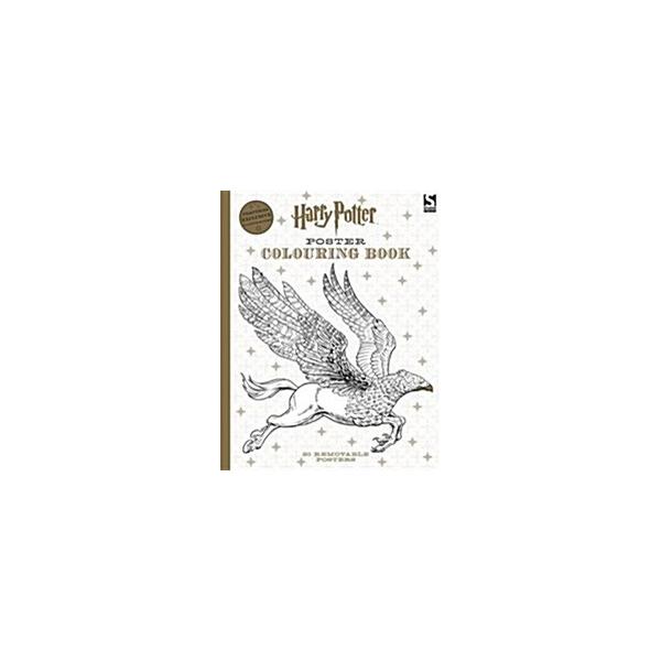 【お取り寄せ・キャンセル不可の商品】：2週間~4週間でお届け（お急ぎの方はご遠慮ください。）　／　【本の説明】40ページ　280*350mm　言語：English　国：イギリス　36g　ISBN:9781783705962　／　【本の内容】...