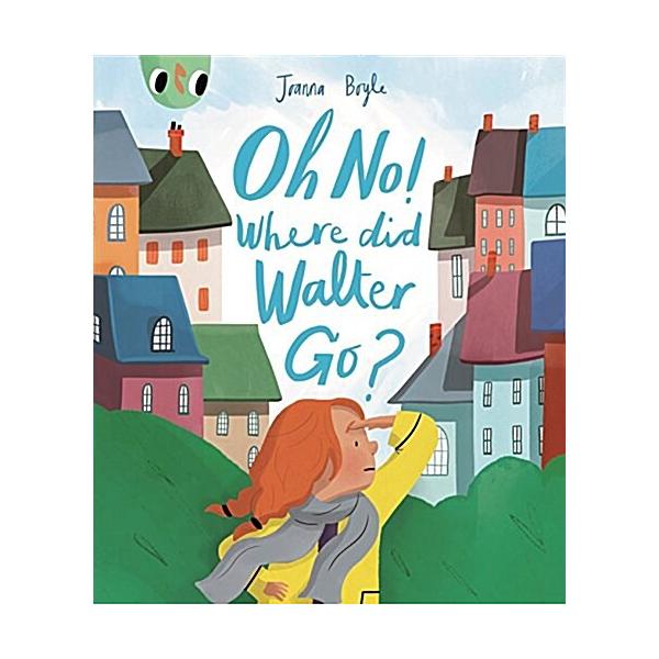 【お取り寄せ・キャンセル不可の商品】：2週間~4週間でお届け（お急ぎの方はご遠慮ください。）　／　【本の説明】36ページ　247*287mm　言語：English　国：イギリス　41g　ISBN:9781783706310　