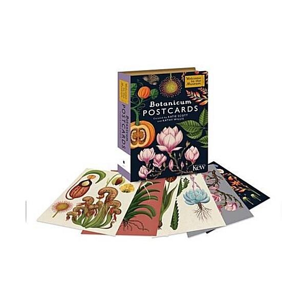 【お取り寄せ・キャンセル不可の商品】：2週間~4週間でお届け（お急ぎの方はご遠慮ください。）　／　【本の説明】50ページ　128*175mm　言語：English　国：イギリス　360g　ISBN：9781783706341　／　【本の内容...