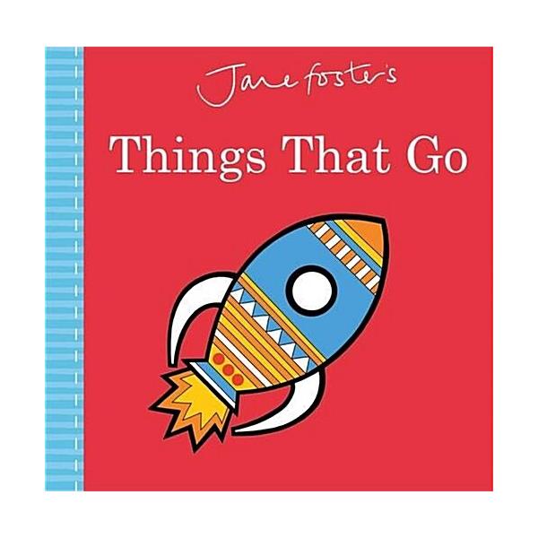 【お取り寄せ・キャンセル不可の商品】：2週間~4週間でお届け（お急ぎの方はご遠慮ください。）　／　【本の説明】24ページ　165*165mm　言語：English　国：イギリス　162g　ISBN:9781783707676　