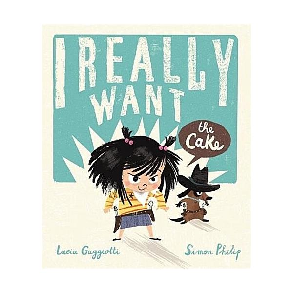 【お取り寄せ・キャンセル不可の商品】：2週間~4週間でお届け（お急ぎの方はご遠慮ください。）　／　【本の説明】40ページ　228*265mm　言語：English　国：イギリス　46g　ISBN:9781783708017　