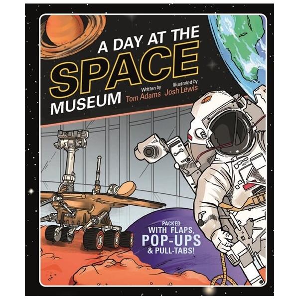 【お取り寄せ・キャンセル不可の商品】：2週間~4週間でお届け（お急ぎの方はご遠慮ください。）　／　【本の説明】14ページ　230*270mm　国：イギリス　153g　ISBN:9781783708444　／　【本の内容】Step throu...