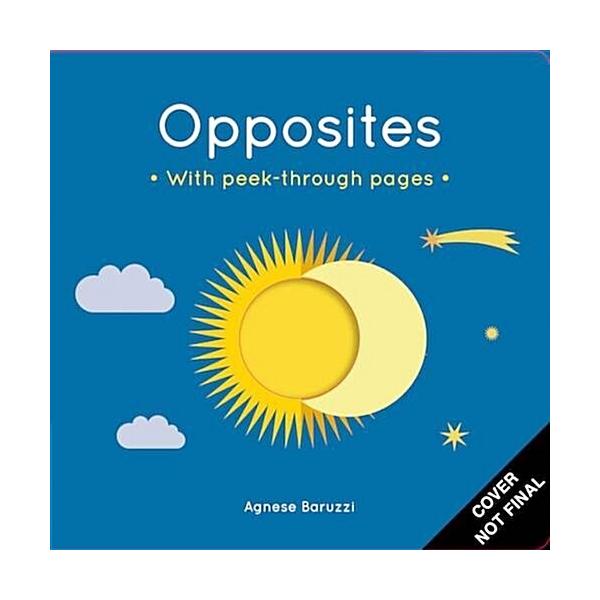 【お取り寄せ・キャンセル不可の商品】：2週間~4週間でお届け（お急ぎの方はご遠慮ください。）　／　【本の説明】28ページ　180*180mm　国：イギリス　260g　ISBN:9781783708468　