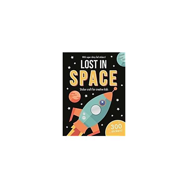 【お取り寄せ・キャンセル不可の商品】：2週間~4週間でお届け（お急ぎの方はご遠慮ください。）　／　【本の説明】32ページ　210*280mm　言語：English　国：イギリス　36g　ISBN:9781783708925　／　【本の内容】...