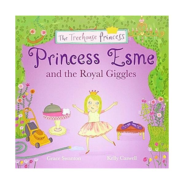 【お取り寄せ・キャンセル不可の商品】：2週間~4週間でお届け（お急ぎの方はご遠慮ください。）　／　【本の説明】32ページ　250*250mm　言語：English　国：イギリス　36g　ISBN:9781783734283　