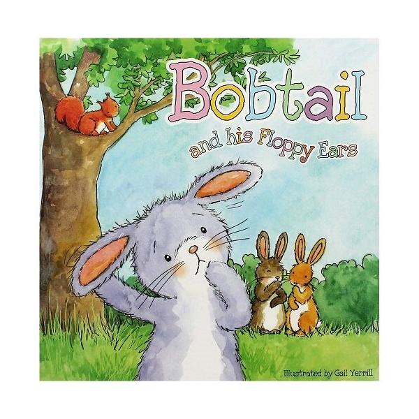 【お取り寄せ・キャンセル不可の商品】：2週間~4週間でお届け（お急ぎの方はご遠慮ください。）　／　【本の説明】250*250mm　言語：English　国：イギリス　290g　ISBN:9781783737437　