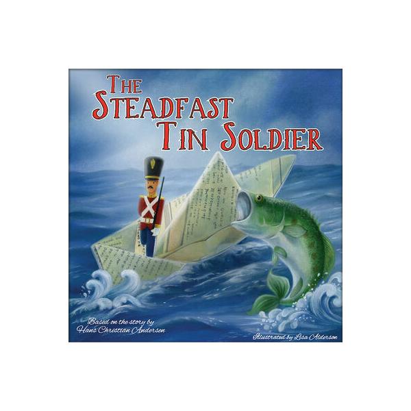 【お取り寄せ・キャンセル不可の商品】：2週間~4週間でお届け（お急ぎの方はご遠慮ください。）　／　【本の説明】250*250mm　言語：English　国：イギリス　290g　ISBN:9781783738007　