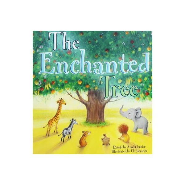 【お取り寄せ・キャンセル不可の商品】：2週間~4週間でお届け（お急ぎの方はご遠慮ください。）　／　【本の説明】250*250mm　言語：English　国：イギリス　360g　ISBN:9781783738014　